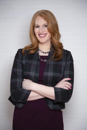 Speaking Engagements - Empowering Differences