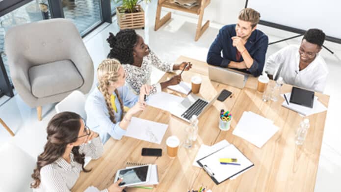 Home - Empowering Differences